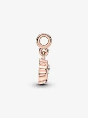 Pandora | Jewelry | Pandora Charms | Poshmark